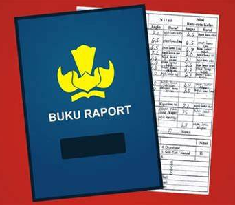 Penyampaian Hasil Belajar (Rapor) Semester 1 TA.2022/2023 – SMP Negeri ...